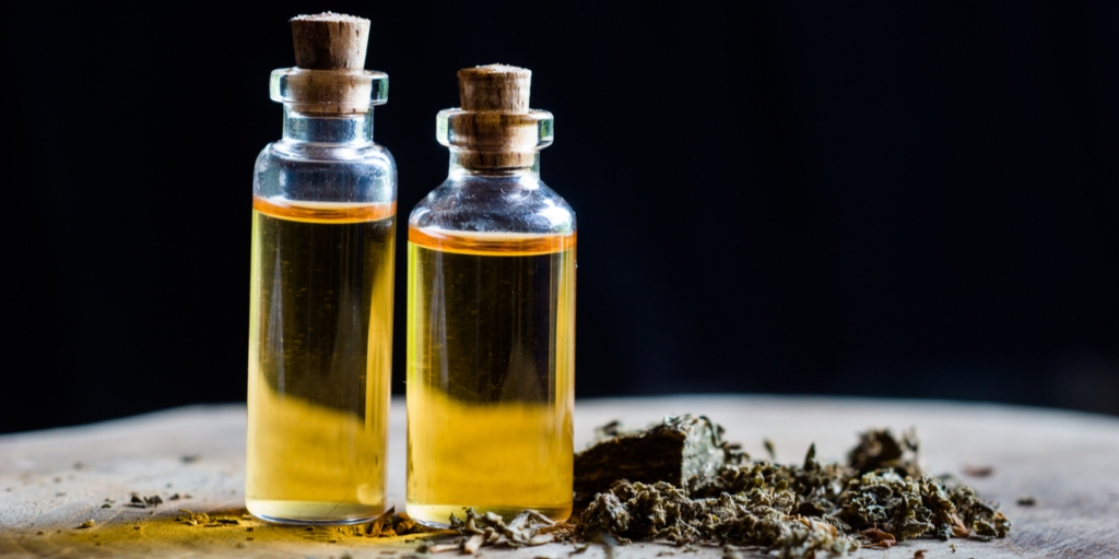 What is the Entourage Effect – CBD Advisors